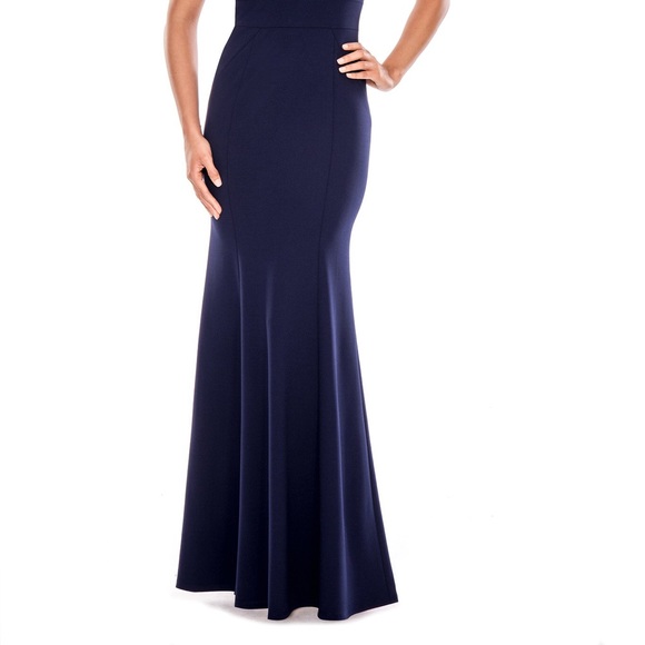 Decode 1.8 | Dresses | Form Fitted Gown | Poshmark